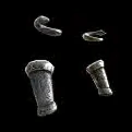 Snake Armlets | Soulcalibur Wiki | Fandom