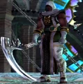 Zasalamel/Gallery | Soulcalibur Wiki | Fandom