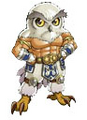 Olcadan | Soulcalibur Wiki | Fandom