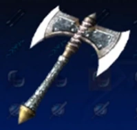 Despair | Soulcalibur Wiki | Fandom