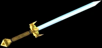 Hwang Weapons Gallery (SB) | Soulcalibur Wiki | Fandom