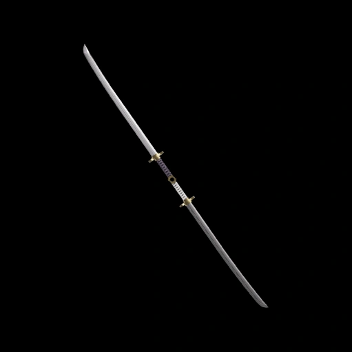 Blade of Equilibrium | Soulcalibur Wiki | Fandom