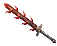 Ivy Weapons Gallery (SC Legends) | Soulcalibur Wiki | Fandom