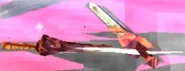 Soul Edge | Soulcalibur Wiki | Fandom