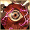 Charade | Soulcalibur Wiki | Fandom