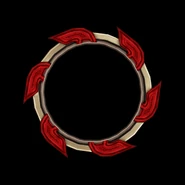 Tira Weapons Gallery (SCVI) | Soulcalibur Wiki | Fandom
