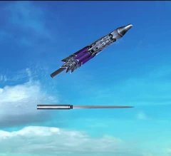 The Ancient (Setsuka) | Soulcalibur Wiki | Fandom