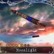 Setsuka Weapons Gallery (SCIII) | Soulcalibur Wiki | Fandom