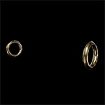 Peony Earrings | Soulcalibur Wiki | Fandom