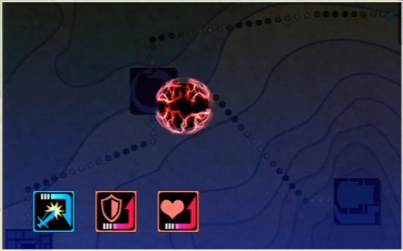 Ignis Fatuus | Soulcalibur Wiki | Fandom