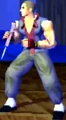 Li Long | Soulcalibur Wiki | Fandom