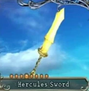 Strife Weapons Gallery | Soulcalibur Wiki | Fandom