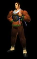 Li Long | Soulcalibur Wiki | Fandom