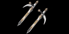 Talim Weapons Gallery (SC: BD) | Soulcalibur Wiki | Fandom