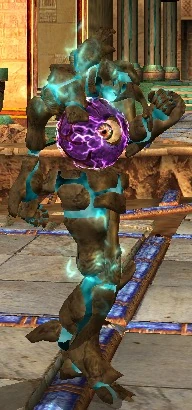 Soul Calibur Charade Charade | Soulcalibur Wiki | Fandom