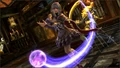 Viola | Soulcalibur Wiki | Fandom