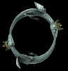 Tira Weapons Gallery (SCV) | Soulcalibur Wiki | Fandom