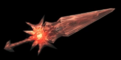 Soul Edge (Final Form) | Soulcalibur Wiki | Fandom