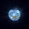 Fish Bowl | Soulcalibur Wiki | Fandom