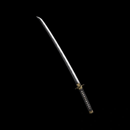 Blade of Torment | Soulcalibur Wiki | Fandom