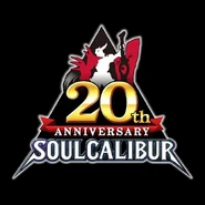 Project Soul | Soulcalibur Wiki | Fandom