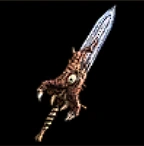 Soul Edge (Nauplius) | Soulcalibur Wiki | Fandom
