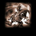 Charade | Soulcalibur Wiki | Fandom