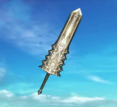 Requiem | Soulcalibur Wiki | Fandom