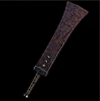 Nightmare Weapons Gallery (SCIV) | Soulcalibur Wiki | Fandom