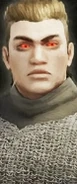 Malfested | Soulcalibur Wiki | Fandom