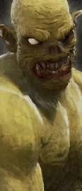 List of Soulcalibur Species | Soulcalibur Wiki | Fandom
