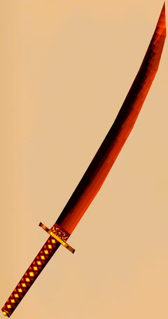 Onimaru | Soulcalibur Wiki | Fandom