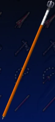 Ling-Sheng Su Bo | Soulcalibur Wiki | Fandom