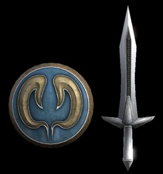 Sophitia Weapons Gallery (SCIV) | Soulcalibur Wiki | Fandom