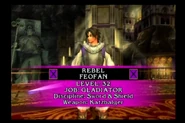 Feofan | Soulcalibur Wiki | Fandom