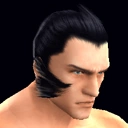 Beast Style | Soulcalibur Wiki | Fandom