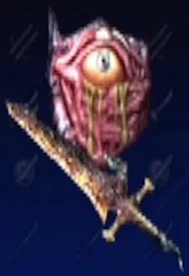 Soul Edge (Complete) Cassandra | Soulcalibur Wiki | Fandom