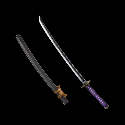 Mitsurugi Weapons Gallery (SCVI) | Soulcalibur Wiki | Fandom