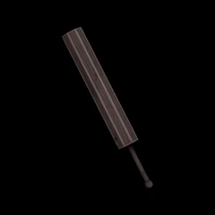 Octagonal Rod | Soulcalibur Wiki | Fandom