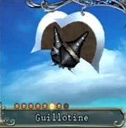 Voldo Weapons Gallery (SCIII) | Soulcalibur Wiki | Fandom