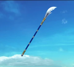 Hyup Do | Soulcalibur Wiki | Fandom