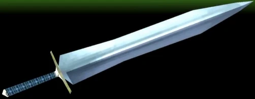 Faust | Soulcalibur Wiki | Fandom