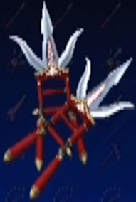 Shame & Blame | Soulcalibur Wiki | Fandom