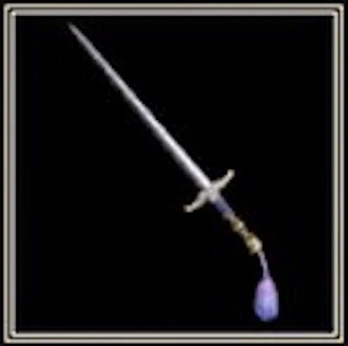 Krita-Yuga | Soulcalibur Wiki | Fandom