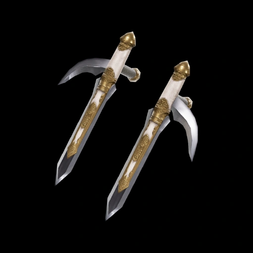 Talim Weapons Gallery (SCVI) | Soulcalibur Wiki | Fandom