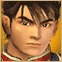 Yun-seong/Gallery | Soulcalibur Wiki | Fandom