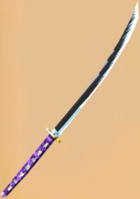 Wo Dao | Soulcalibur Wiki | Fandom
