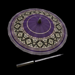 Faithful Devotee | Soulcalibur Wiki | Fandom