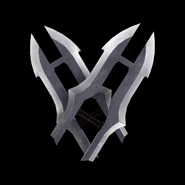 Voldo Weapons Gallery (SCVI) | Soulcalibur Wiki | Fandom