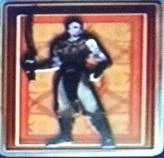 Assassin (Job) | Soulcalibur Wiki | Fandom